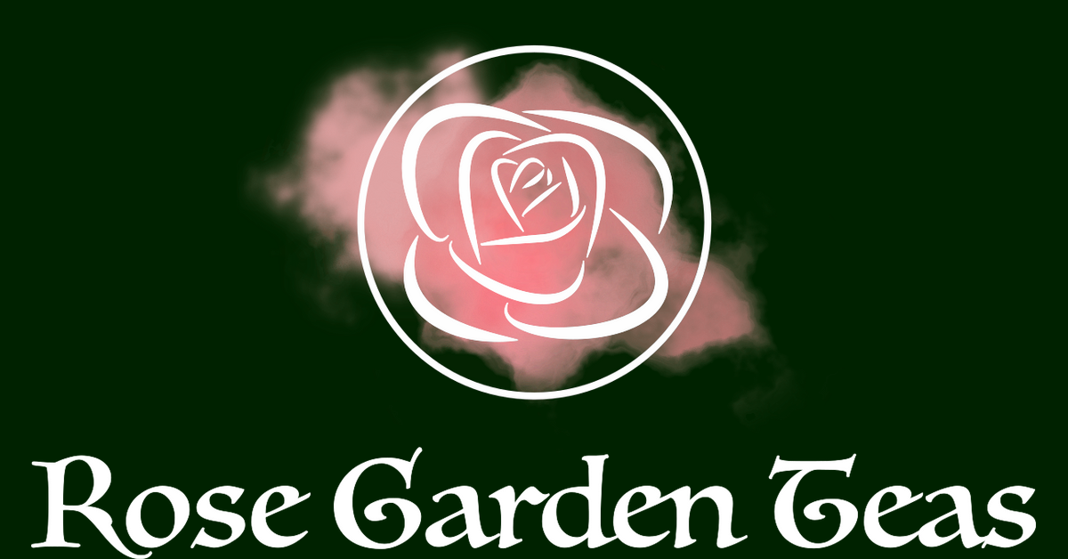 Learn – RoseGardenTeasllc